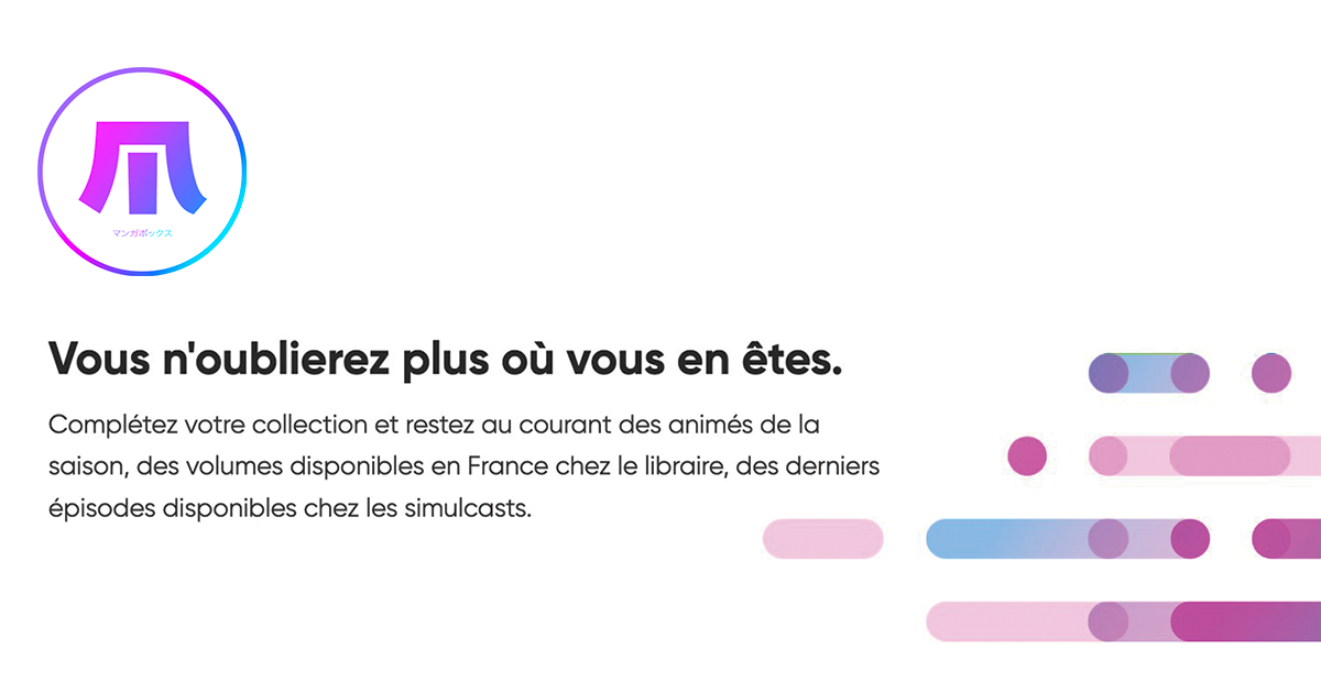 Li'l Miss Vampire Can't Suck Right Episode 11 - Myutaku